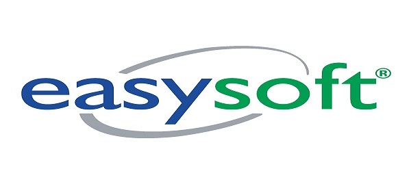 EasySoft S.A.